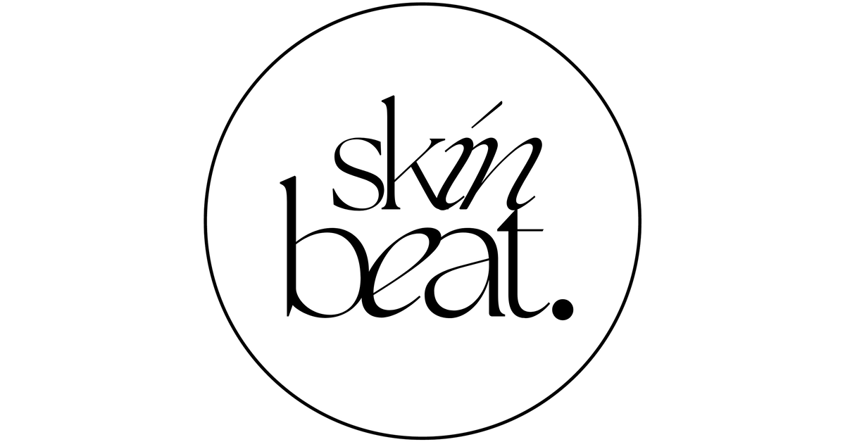 haruharu WONDER – skinbeat.