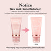 medicube - Collagen Night Wrapping Mask – skinbeat.