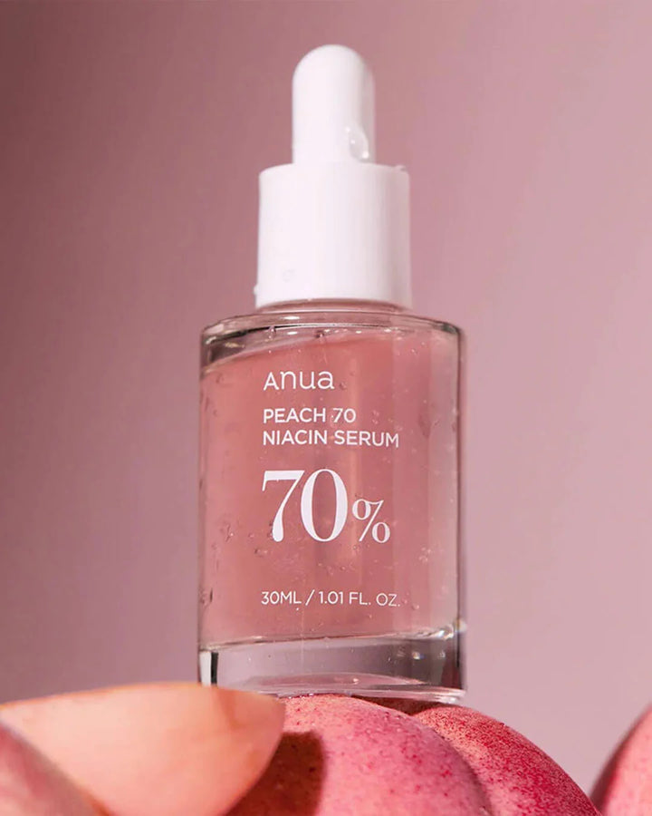 Anua – skinbeat.