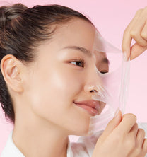 medicube - Collagen Night Wrapping Mask – skinbeat.