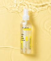 Tranexamic Acid – skinbeat.