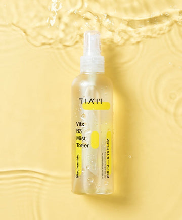 Tranexamic Acid – skinbeat.