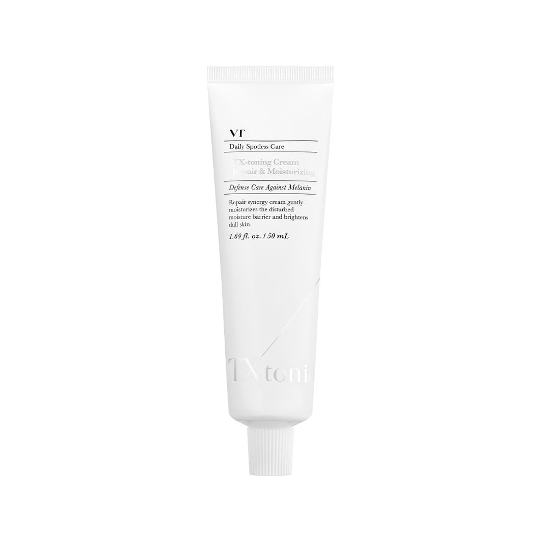 Tranexamic Acid – skinbeat.