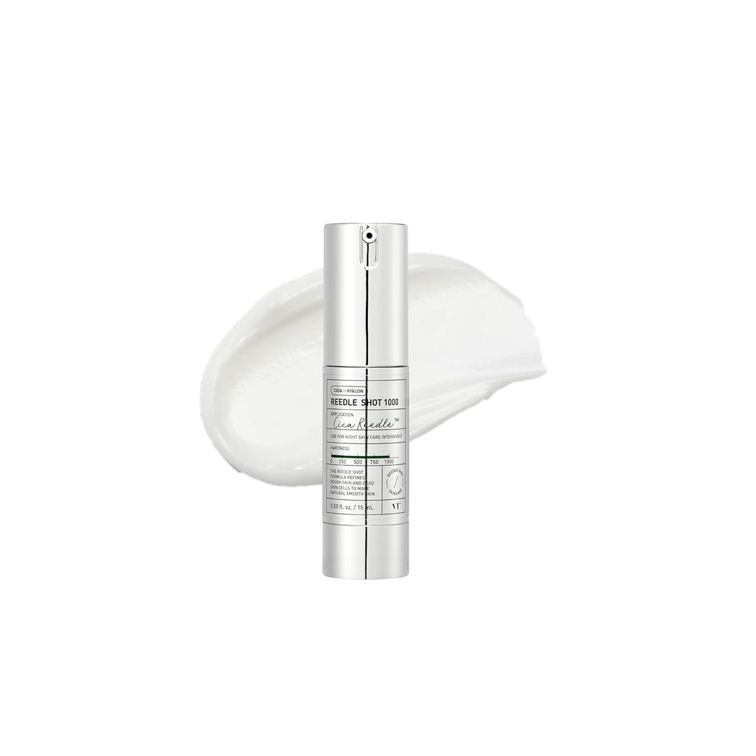 VT COSMETICS – Page 4 – skinbeat.