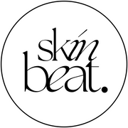 skinbeat.